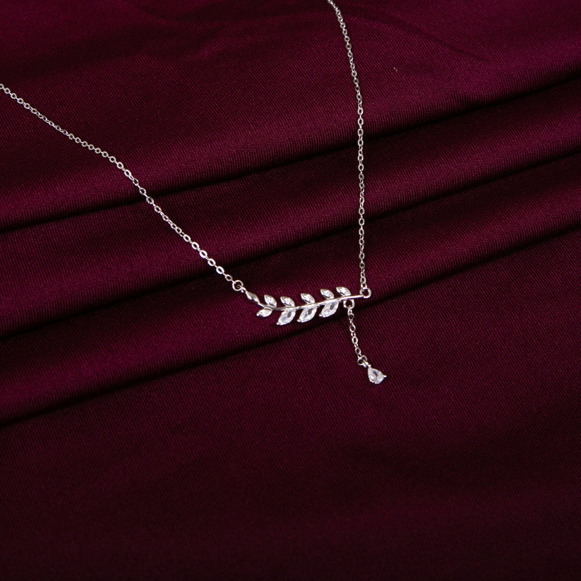 925 Silver Adjustable Necklace Chain Style – Silver Throne - 925 Silver ...